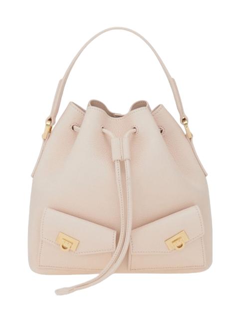 SALVATORE FERRAGAMO Salvatore Ferragamo Bucket Bag